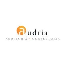 Audria - Crunchbase Company Profile & Funding