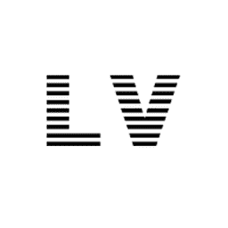 Legendary Ventures - Crunchbase Company Profile & Funding