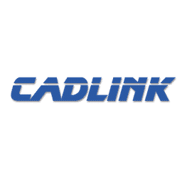 Cadlink - Crunchbase Company Profile & Funding