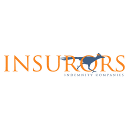 Insurors Indemnity Companies - Crunchbase Company Profile & Funding