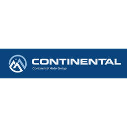 Continental Auto Group - Crunchbase Company Profile & Funding