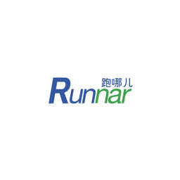 Runnar
