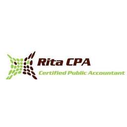 Rita CPA - Crunchbase Company Profile & Funding