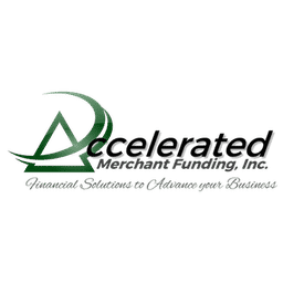 Accelerated Merchant Funding - Crunchbase Company Profile & Funding