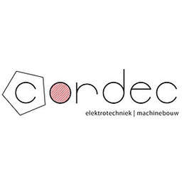 Cordec - Crunchbase Company Profile & Funding