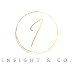 Insight Services & Co. - Crunchbase Company Profile & Funding