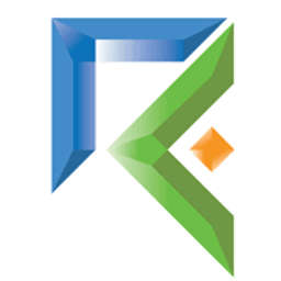 PT Rekayasa Engineering - Crunchbase Company Profile & Funding