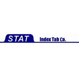 Stat Index Tab Co. - Crunchbase Company Profile & Funding