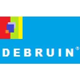 DeBruin Consulting - Crunchbase Company Profile & Funding