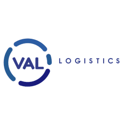 VAL LOGISTICS - Tech Details