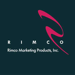 Rimco Marketing Products - Crunchbase Company Profile & Funding