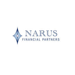 Narus Financial Partners - Crunchbase Company Profile & Funding