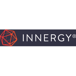 Innergy - Crunchbase Company Profile & Funding