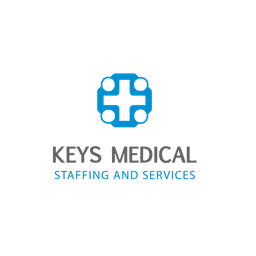 Keys Medical Staffing and Services - Crunchbase Company Profile & Funding