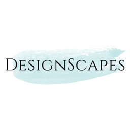 DesignScapes - Crunchbase Company Profile & Funding