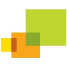 Solina Group - Tech Stack, Apps, Patents & Trademarks