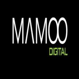 Mamoo Digital - Crunchbase Company Profile & Funding