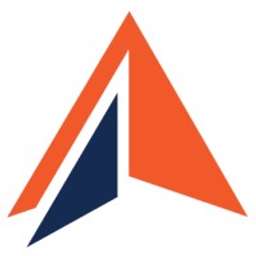 Amtek Precision Engineers - Crunchbase Company Profile & Funding