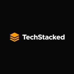 TechStacked - Crunchbase Company Profile & Funding