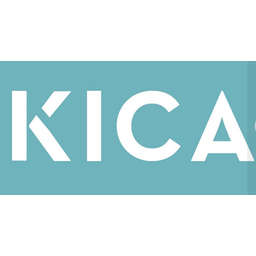 Kica - Crunchbase Company Profile & Funding