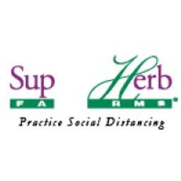 SupHerb Farms - Crunchbase Company Profile & Funding