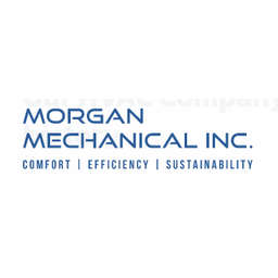 Morgan Mechanical - Crunchbase Company Profile & Funding