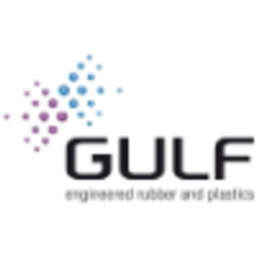 Gulf Rubber - Crunchbase Company Profile & Funding
