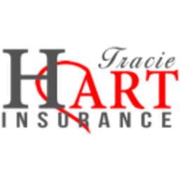 Tracie Hart Insurance - Crunchbase Company Profile & Funding