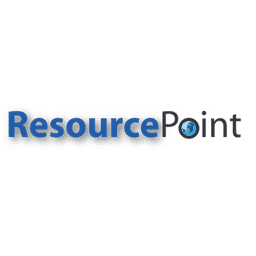 Resource Point - Crunchbase Company Profile & Funding