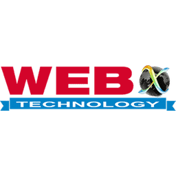 Webx Technology