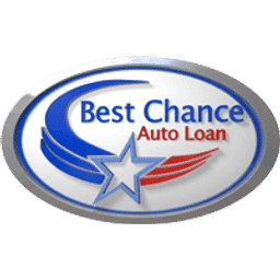 Best Chance Auto Loan