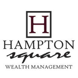 Hampton Square Wealth Management - Crunchbase Company Profile & Funding