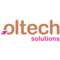 Oltech solutions - Crunchbase Company Profile & Funding