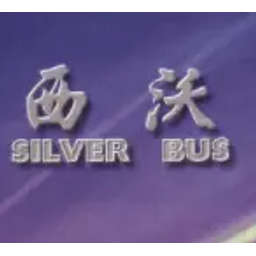 Xiwo Bus - Crunchbase Company Profile & Funding