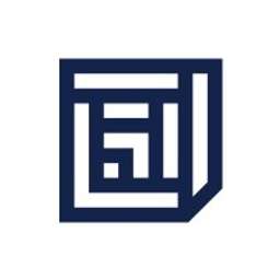 Ultimo acquires FSI - 2025-08-06 - Crunchbase Acquisition Profile