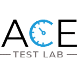 Ace Test Labs & Metrology - Crunchbase Company Profile & Funding