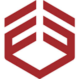 Eurosteel - Crunchbase Company Profile & Funding