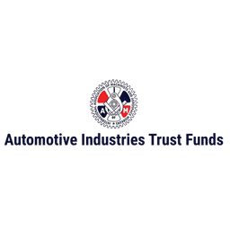 Automotive Industries Trust Funds - Crunchbase Company Profile & Funding
