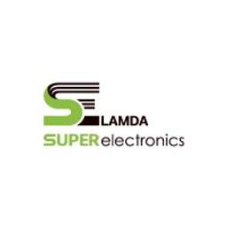 Lamda Super Electronics - Crunchbase Company Profile & Funding