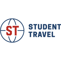 Student Travel - Crunchbase Company Profile & Funding