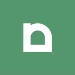 Nobee - Crunchbase Company Profile & Funding