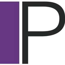 Impact Productions - Crunchbase Company Profile & Funding