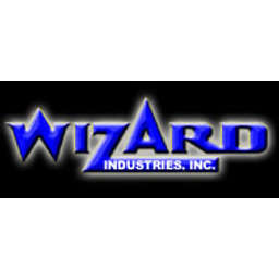 Wizard - Tech Stack, Apps, Patents & Trademarks