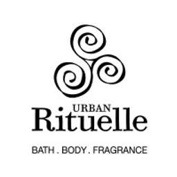 Urban Ritual - Crunchbase Company Profile & Funding