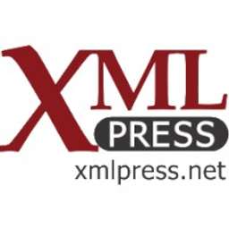 XML Press - Crunchbase Company Profile & Funding