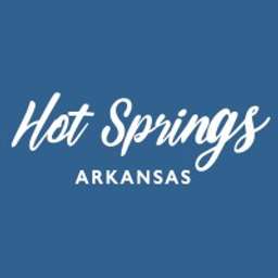 Visit Hot Springs - Tech Stack, Apps, Patents & Trademarks