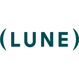 Lune - Tech Details