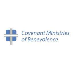 Covenant Ministries of Benevolence - Crunchbase Company Profile & Funding