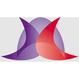 Crescent Health Solutions