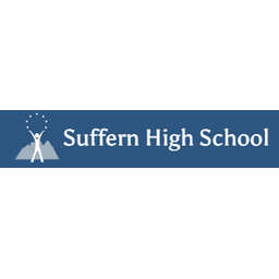 Suffern High School - Crunchbase School Profile & Alumni